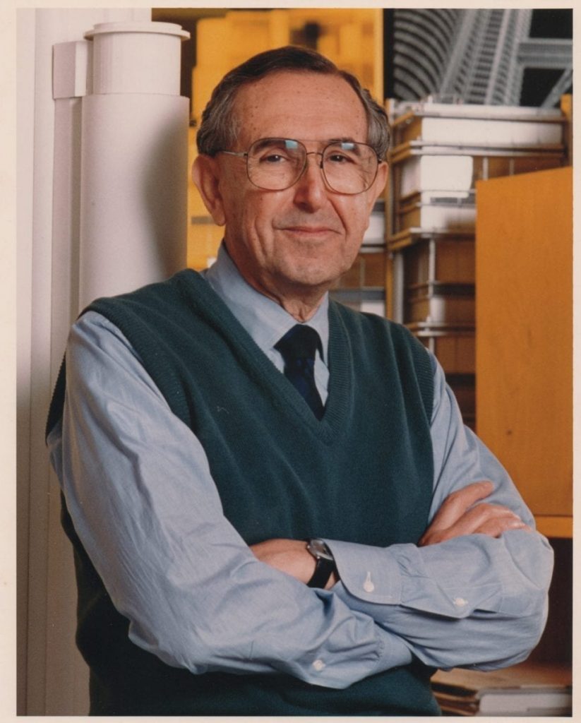 Bios « Competitions