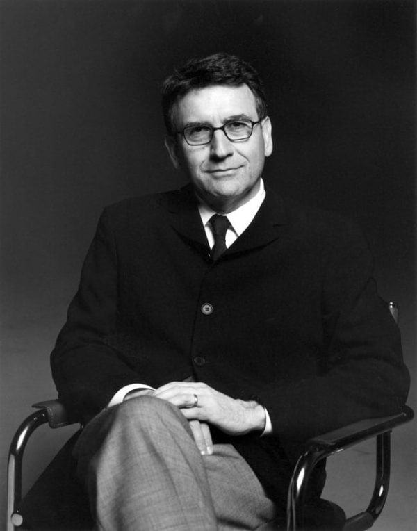 Bios « Competitions