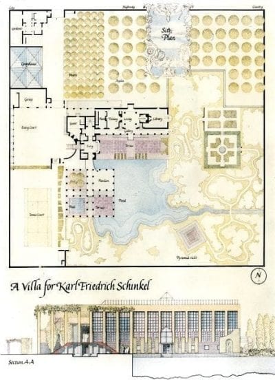 In Memoriam: William Bricken « Competitions