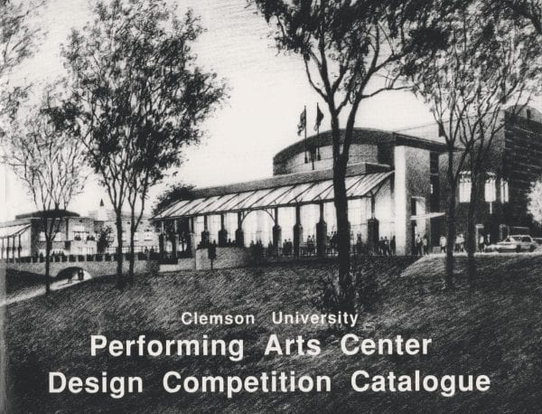 In Memoriam: William Bricken « Competitions