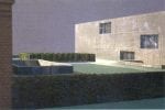 Addition to Kansas City’s Nelson Atkins Museum of Art Competition (1999 ...