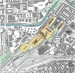Aarhus New School of Architecture « Competitions