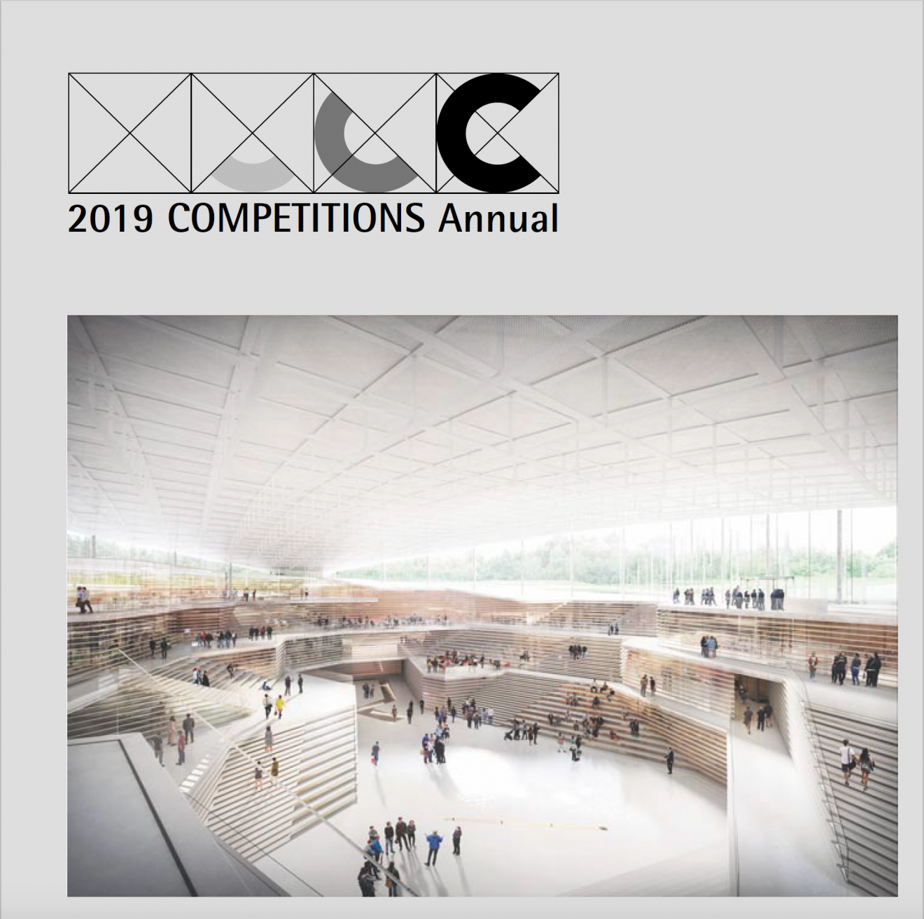 COMPETITIONS Store « Competitions