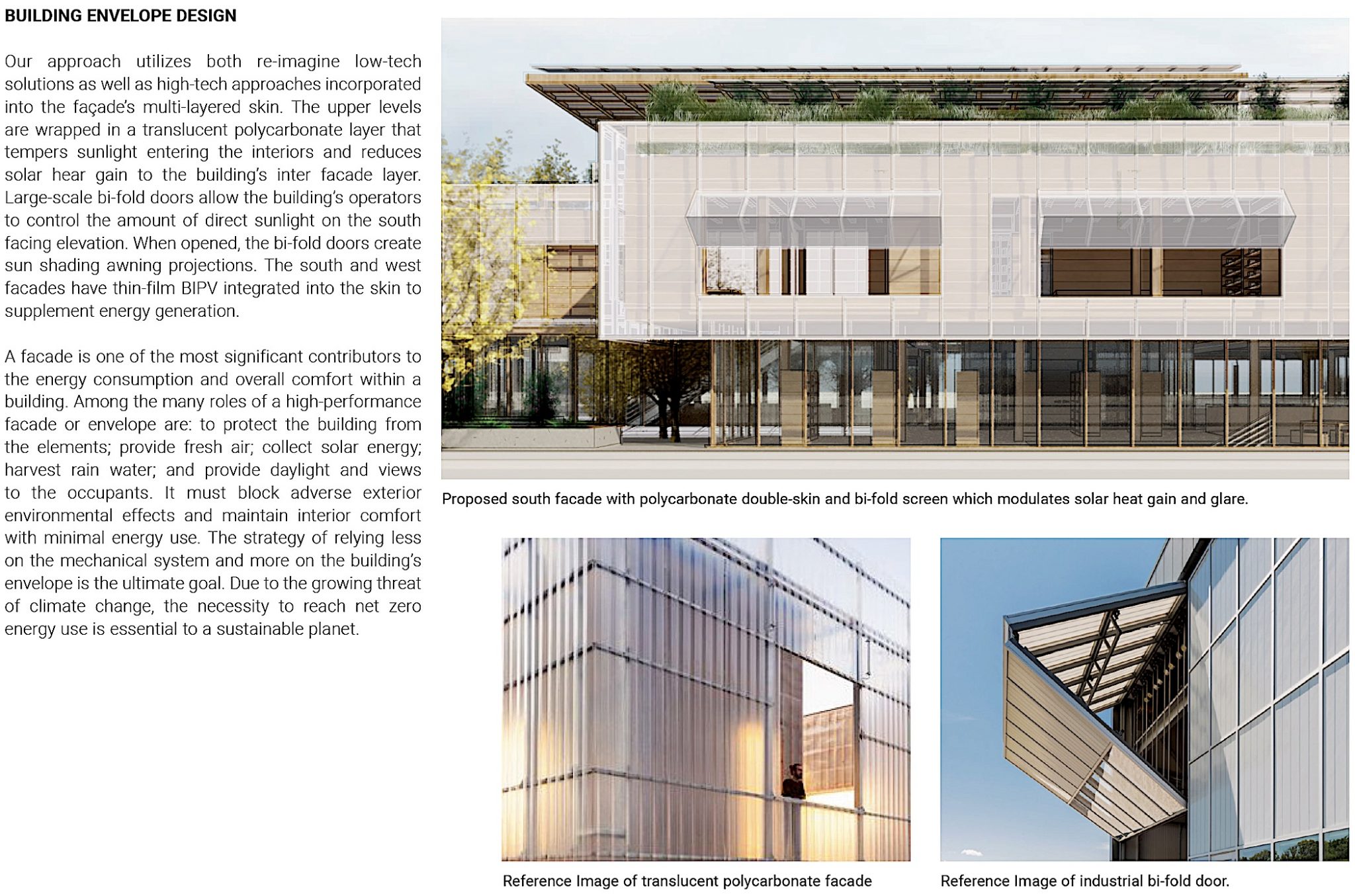 Architecture at Zero « Competitions