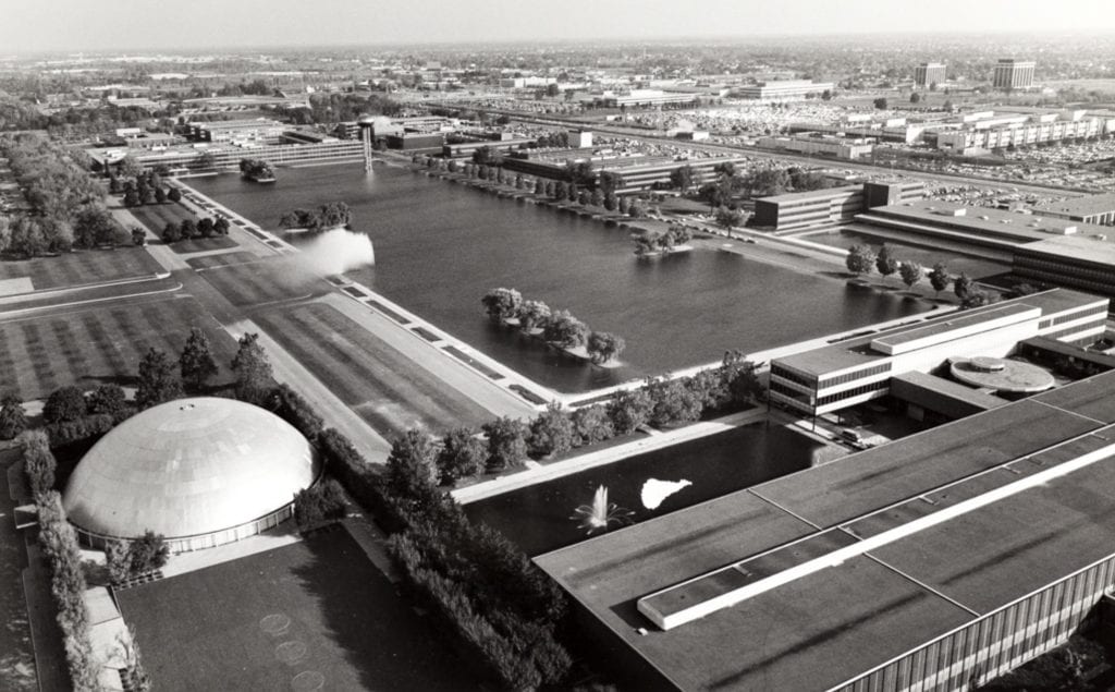 Hightech Designs as Low- and Mid-Rise Research Models « Competitions