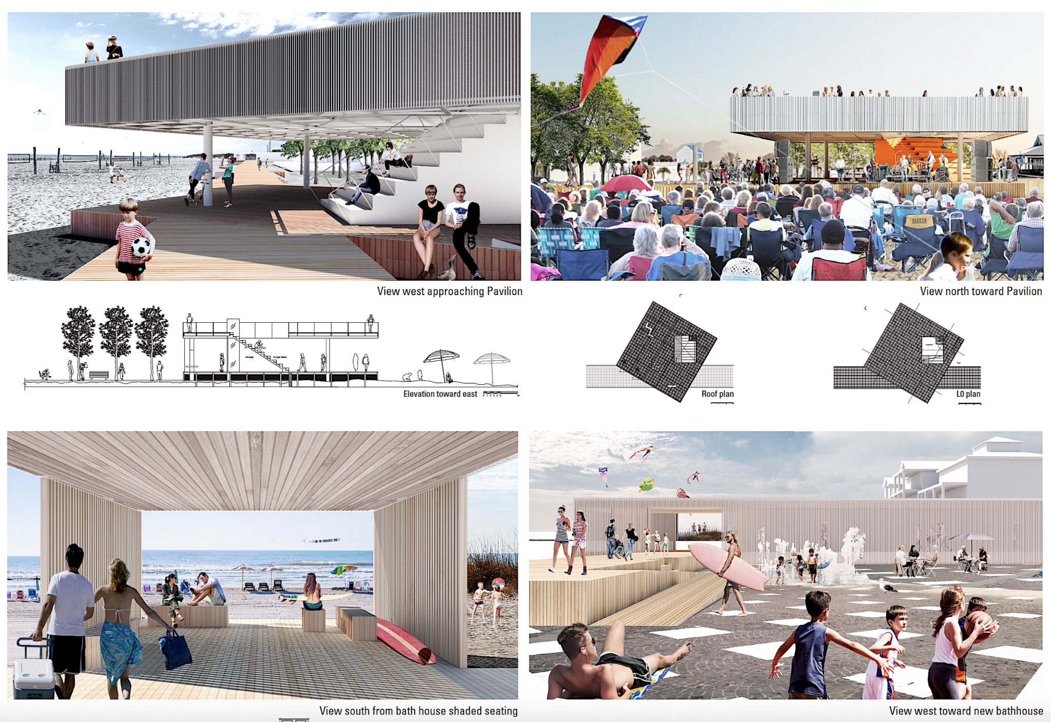 Current Competitions « Competitions