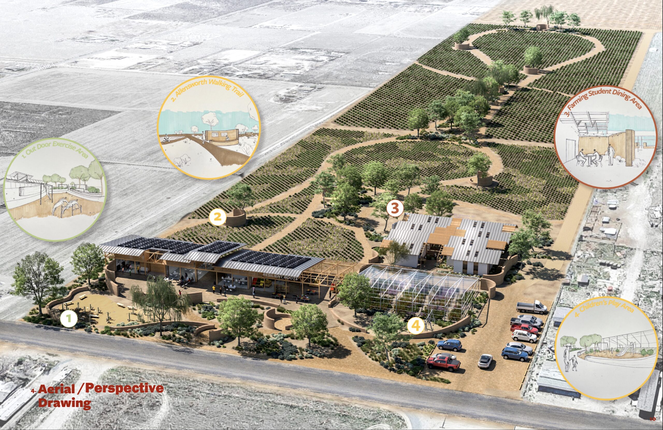 2023/04 Architecture at Zero Competitions « Competitions