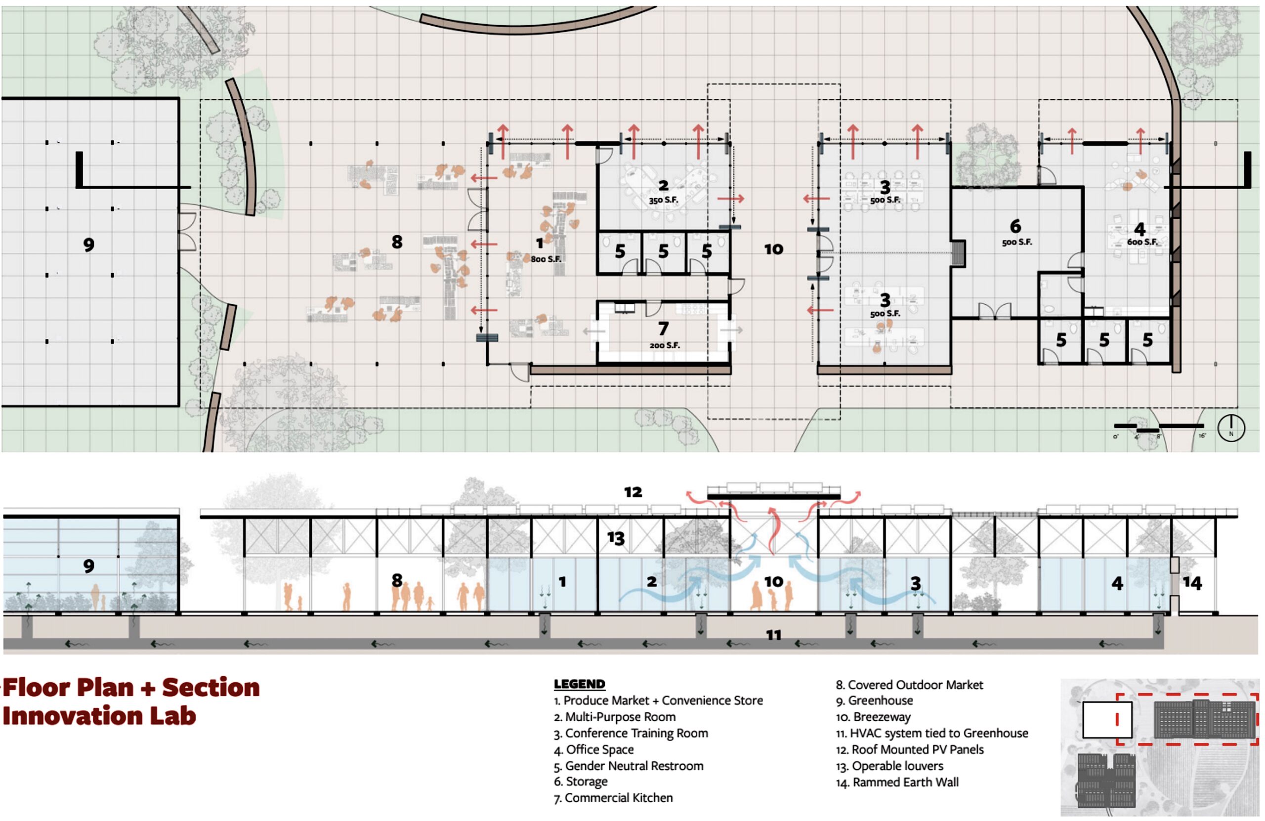 2023/04 Architecture at Zero Competitions « Competitions