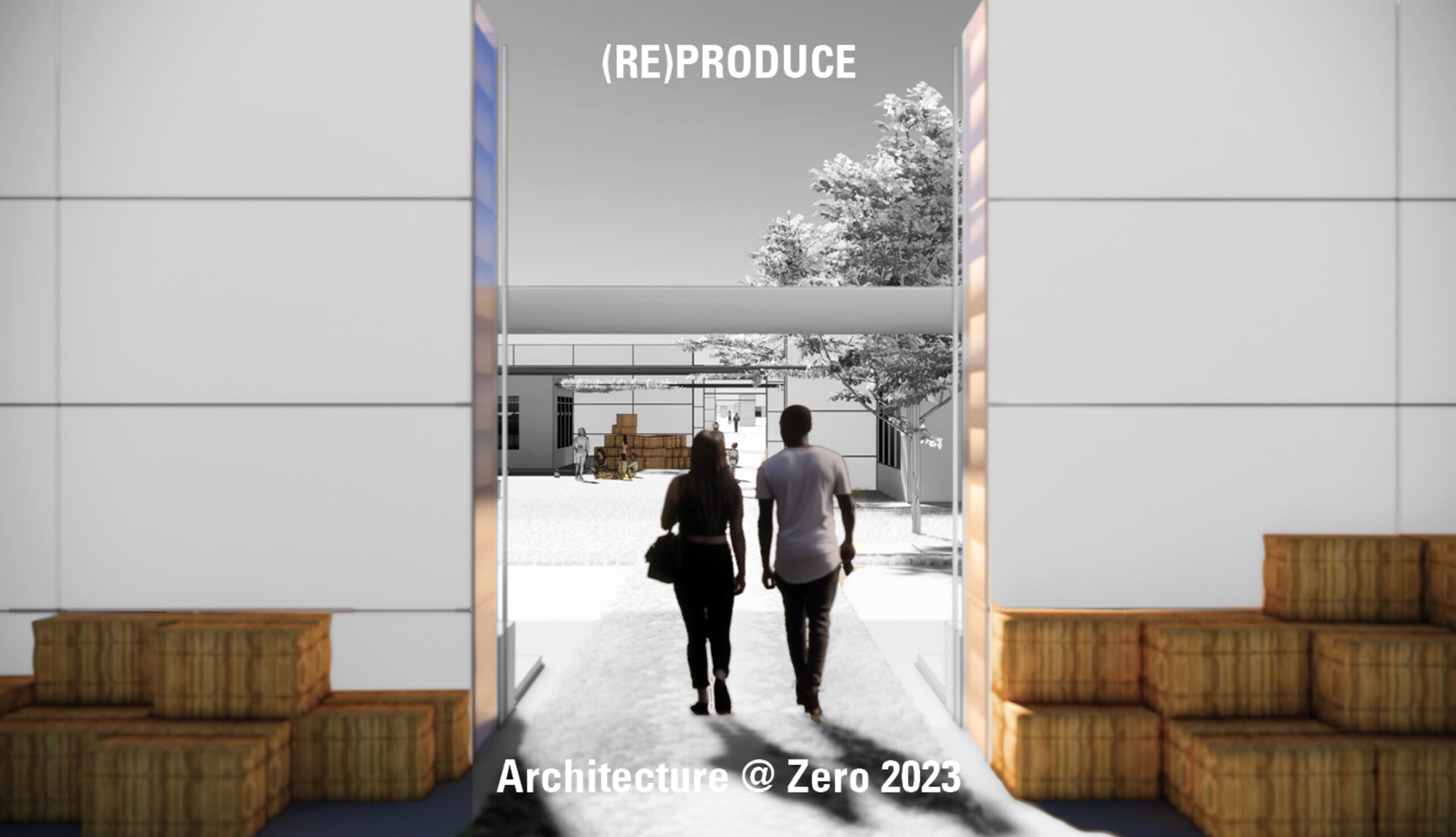 2023/04 Architecture at Zero Competitions « Competitions
