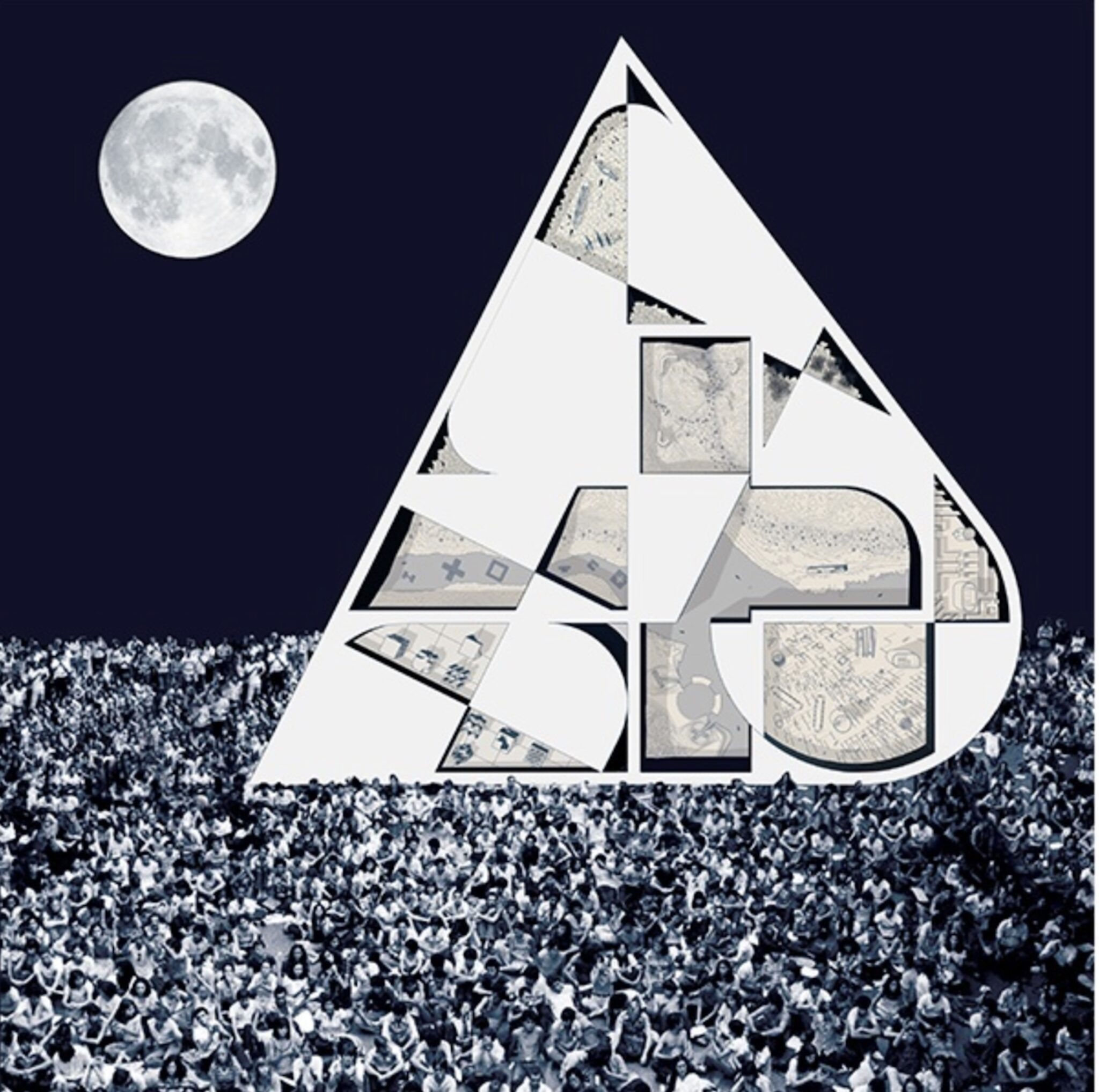 2026 Steedman Fellowship Competition « Competitions