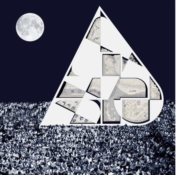 2026 Steedman Fellowship Competition « Competitions